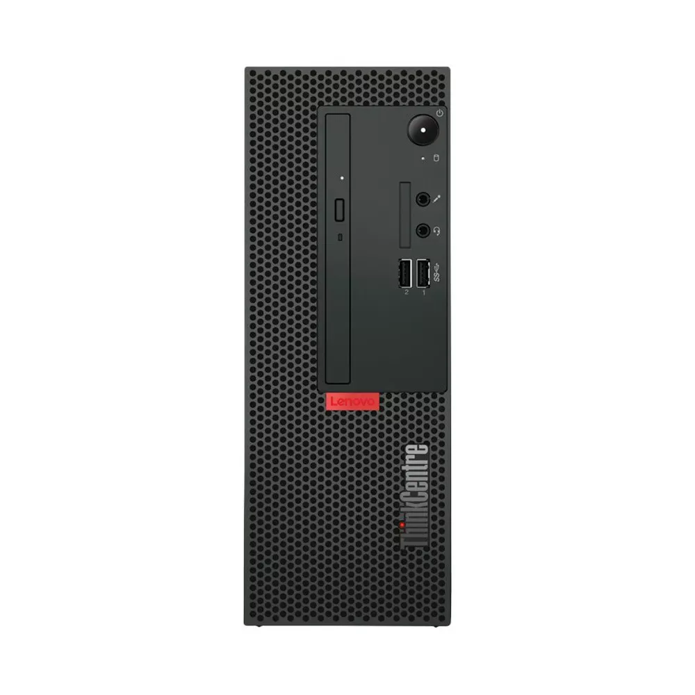 Lenovo ThinkCentre M70c / Intel i3-10100 / 8GB / 256GB NVMe / Intel