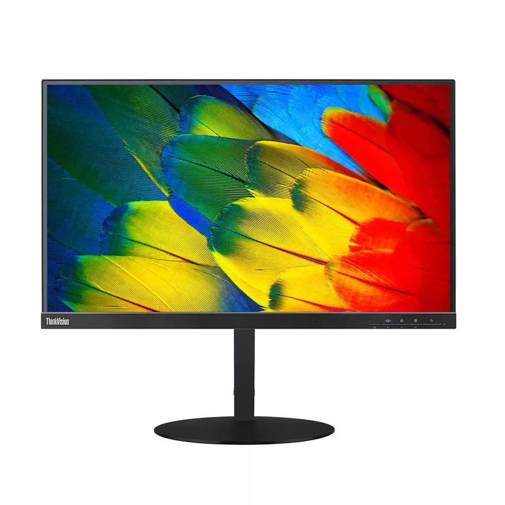 Lenovo T24m-10 24 inch FHD 1920x1080 használt monitor
